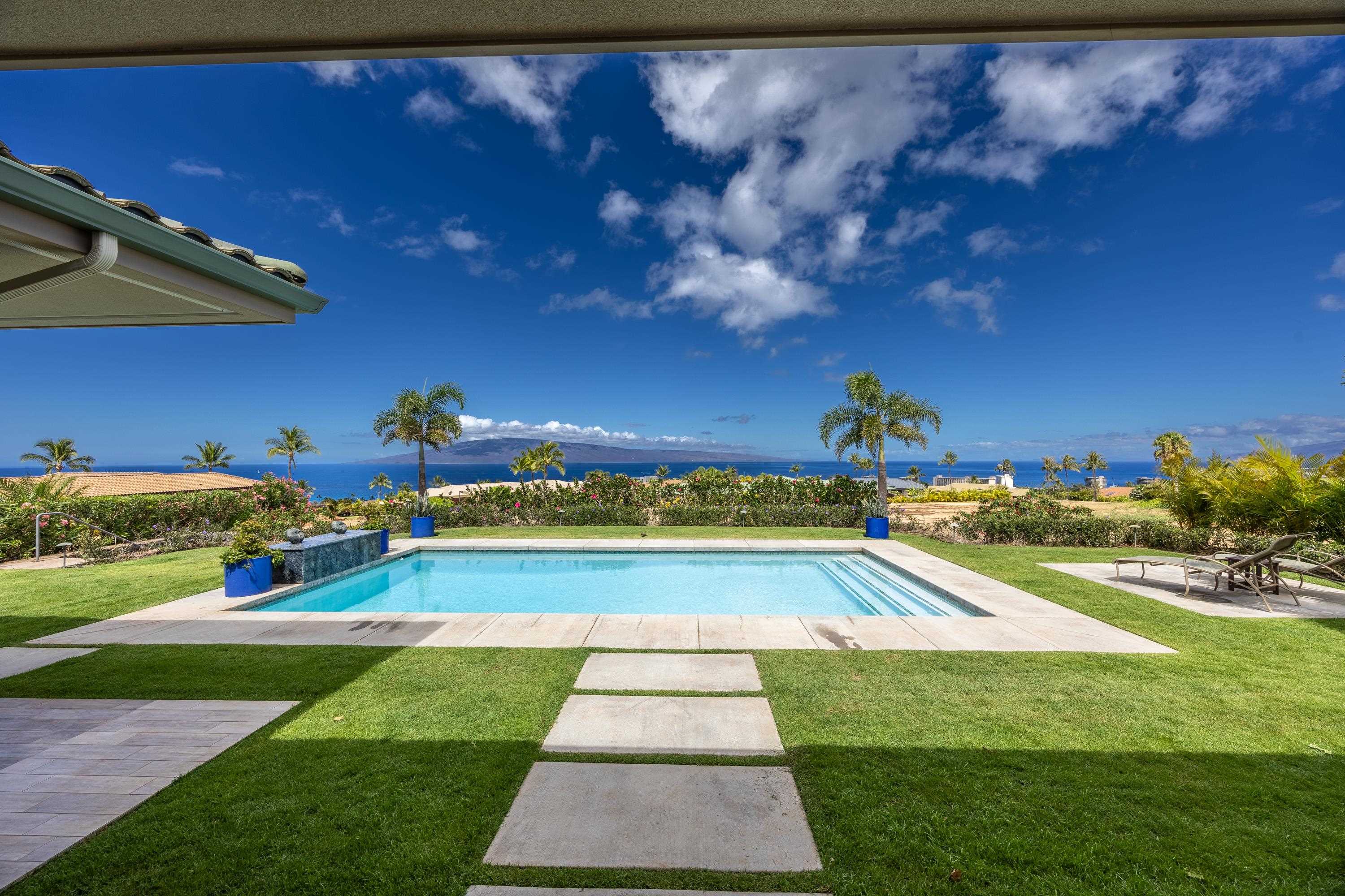 727 Anapuni Loop , Lahaina, Hi 96761 | Kaanapali