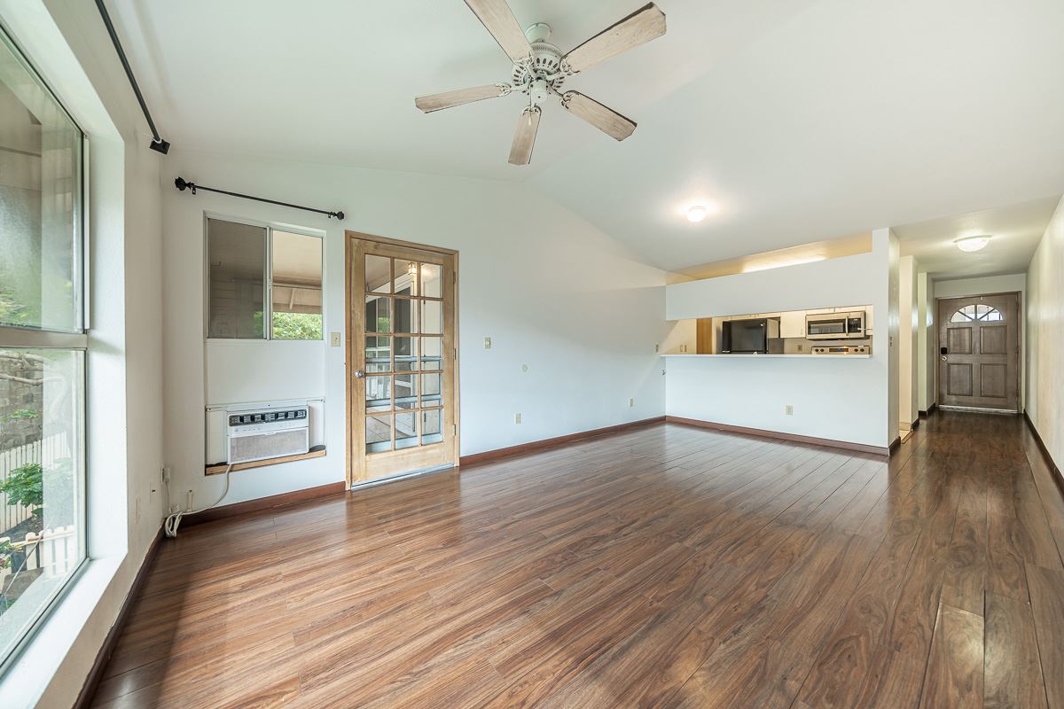 Iao Parkside IV-A #36-202, 75 Waiaka Ln, Wailuku | Wailuku Industrial Park