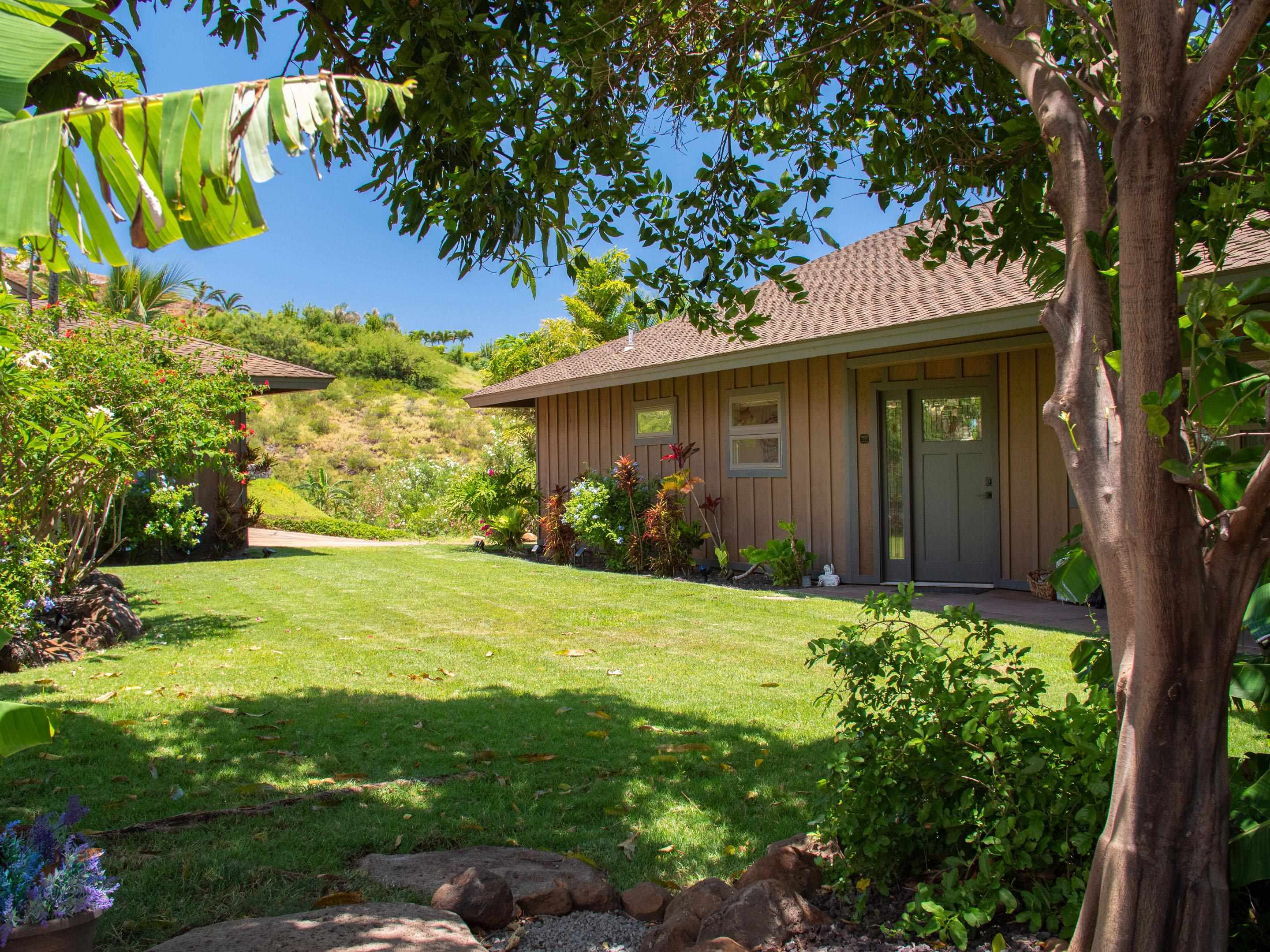 78 Lau Niu Way , Lahaina, Hi 96761 | Launiupoko