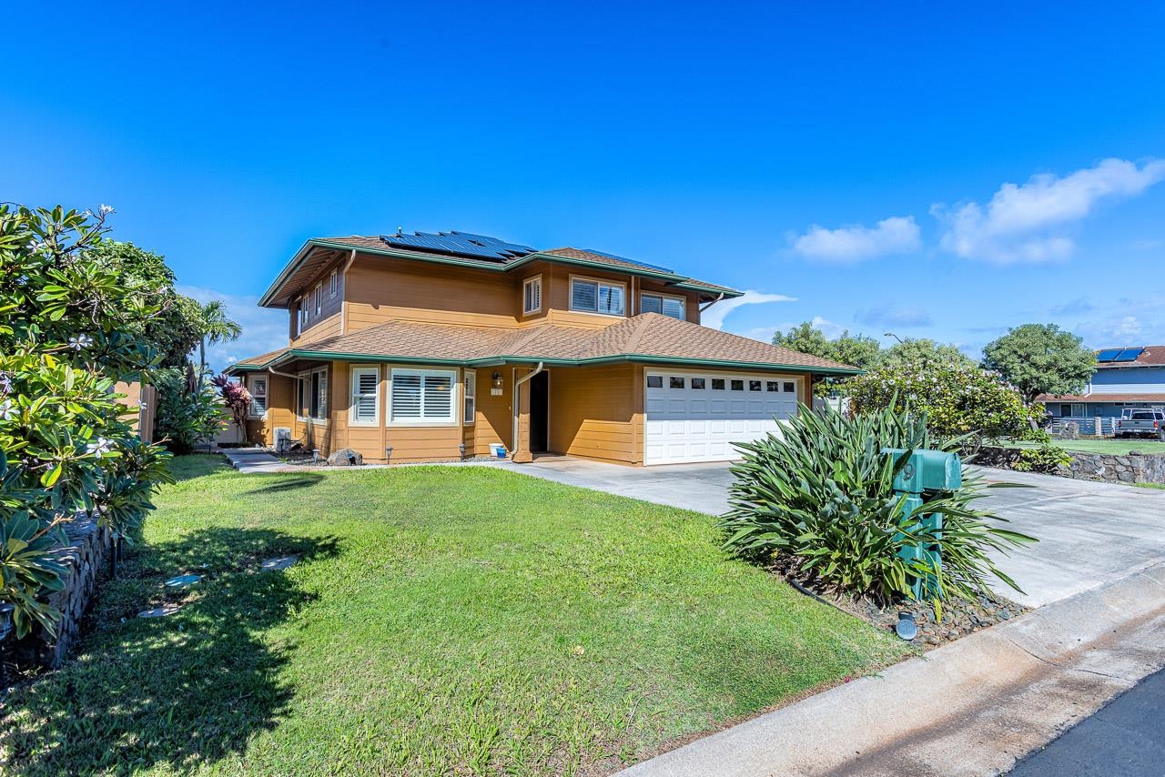 79 Kahana Ridge Dr , Lahaina, Hi 96761 | Kahana Ridge