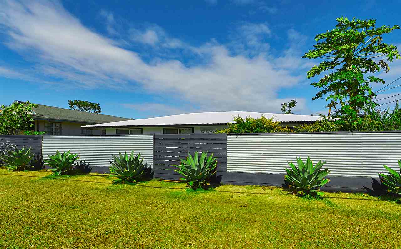 790 Haiku Rd , Haiku, Hi 96708 | Haiku Town