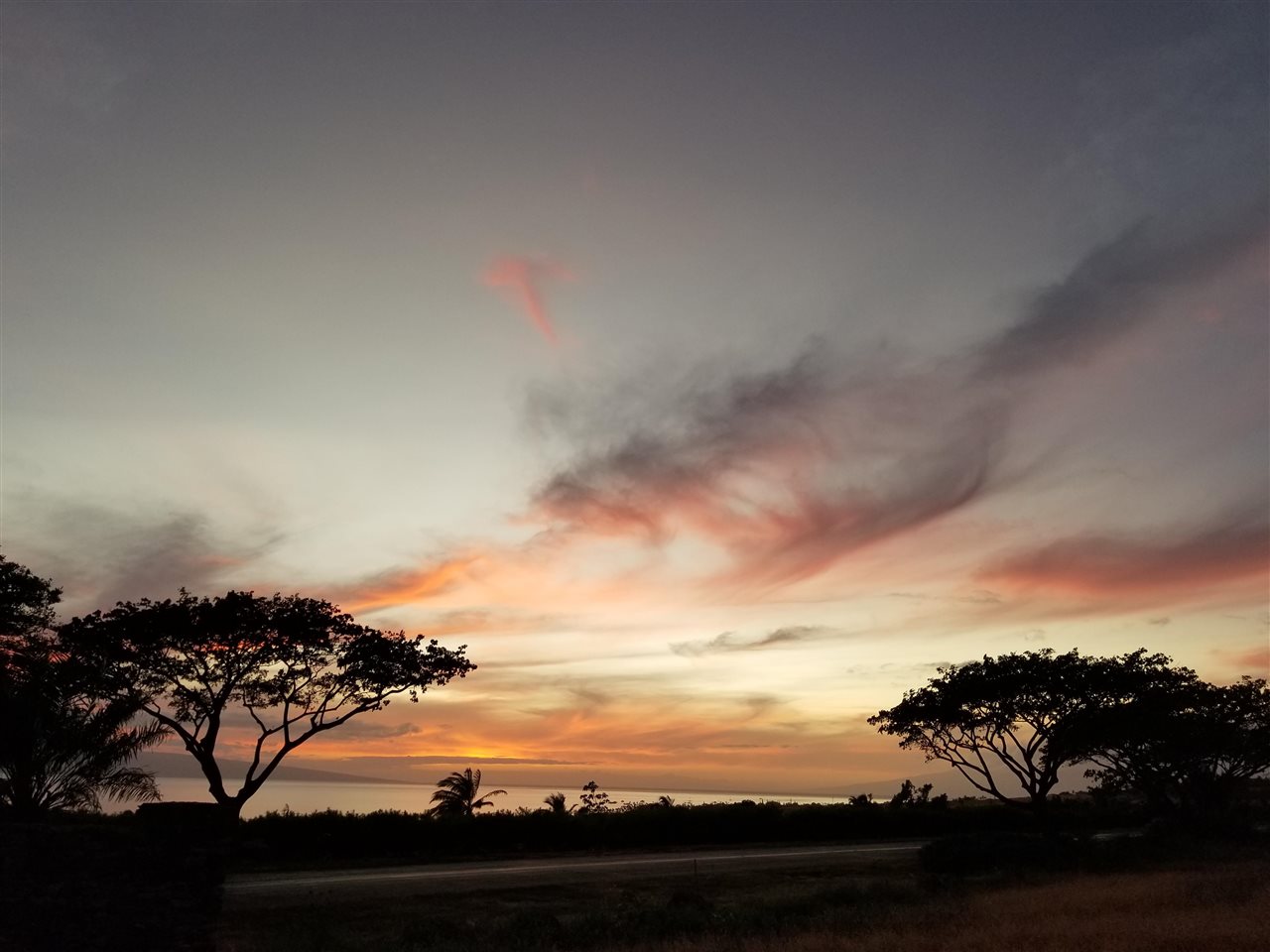 80 Haniu St A, Lahaina, Hi 96761 - Launiupoko