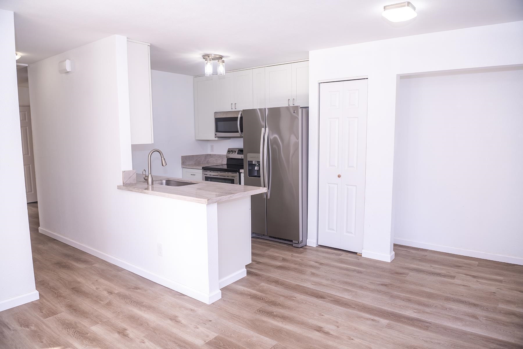 Iao Parkside IV-A #37-202, 80 Waiaka Ln, Wailuku