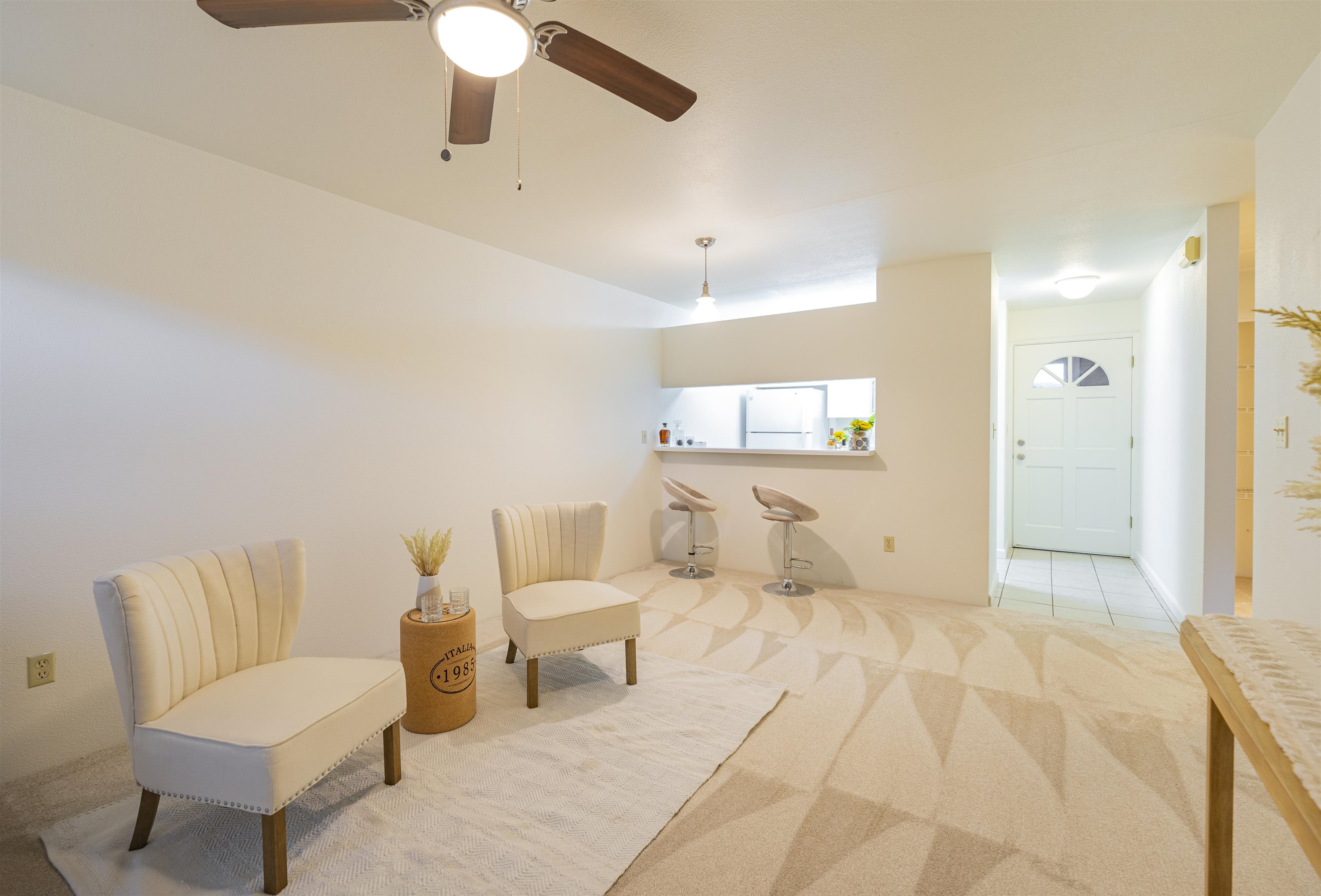 Iao Parkside IV-A #37-203, 80 Waiaka Ln, Wailuku