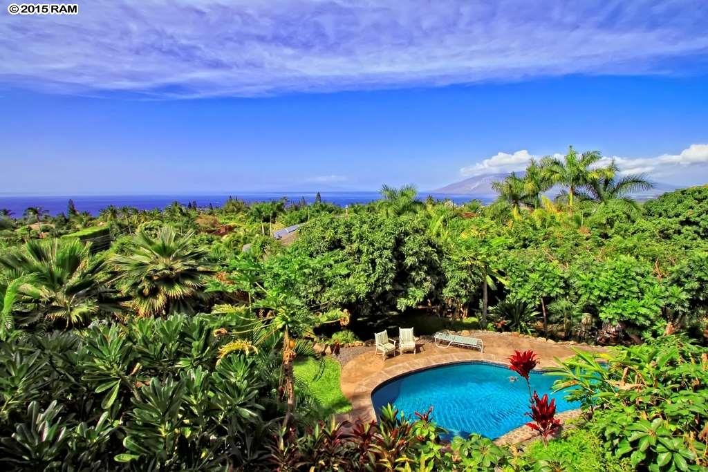 815 Kupulau Dr , Kihei, Hi 96753