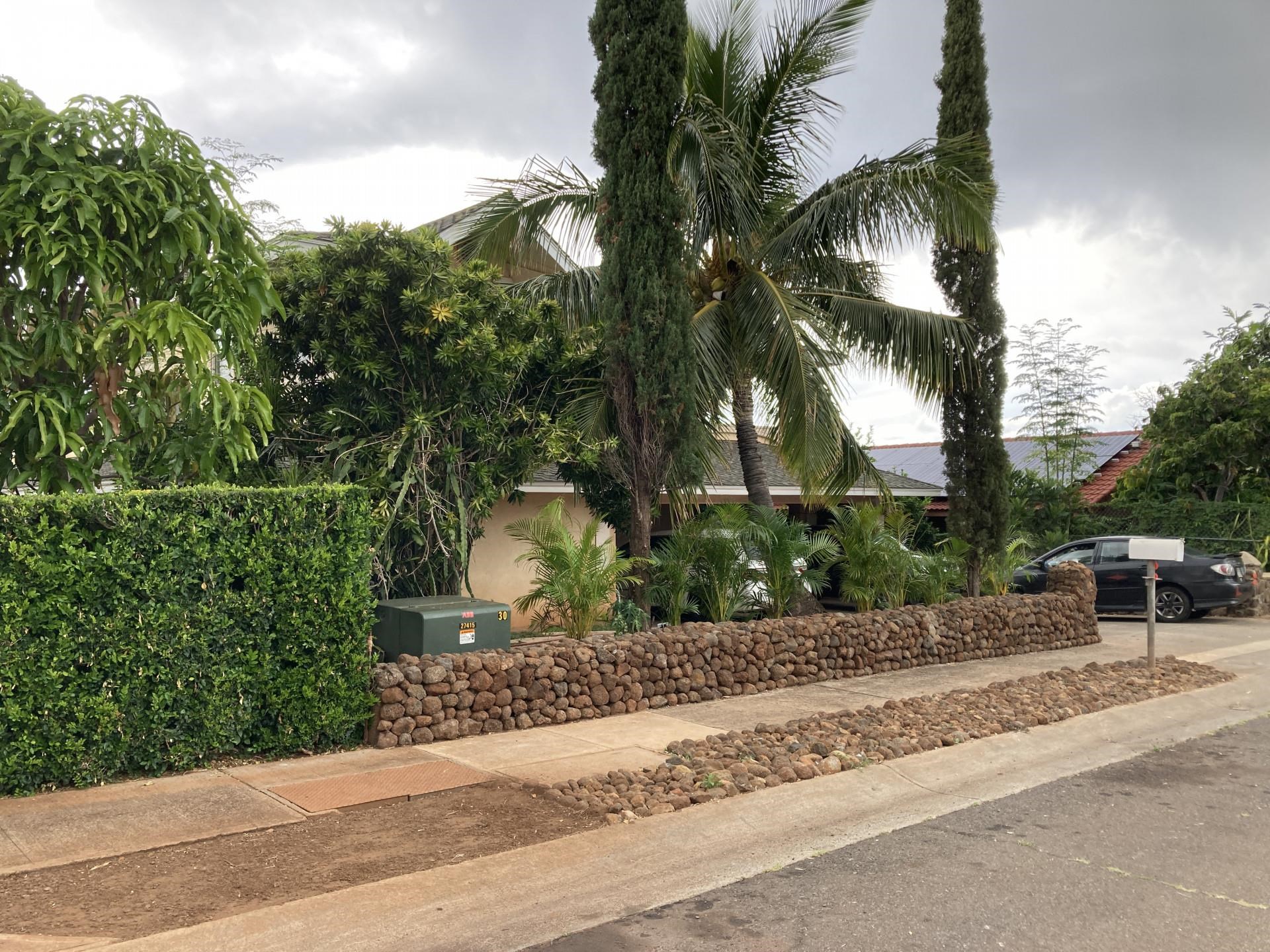 10 most expensive homes for sale in Lahaina