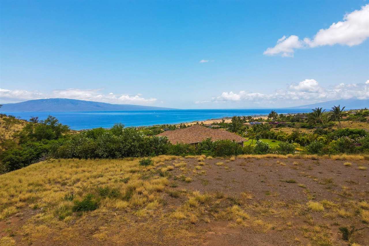 83 Lau Niu Way B, Lahaina, Hi 96761 | Launiupoko