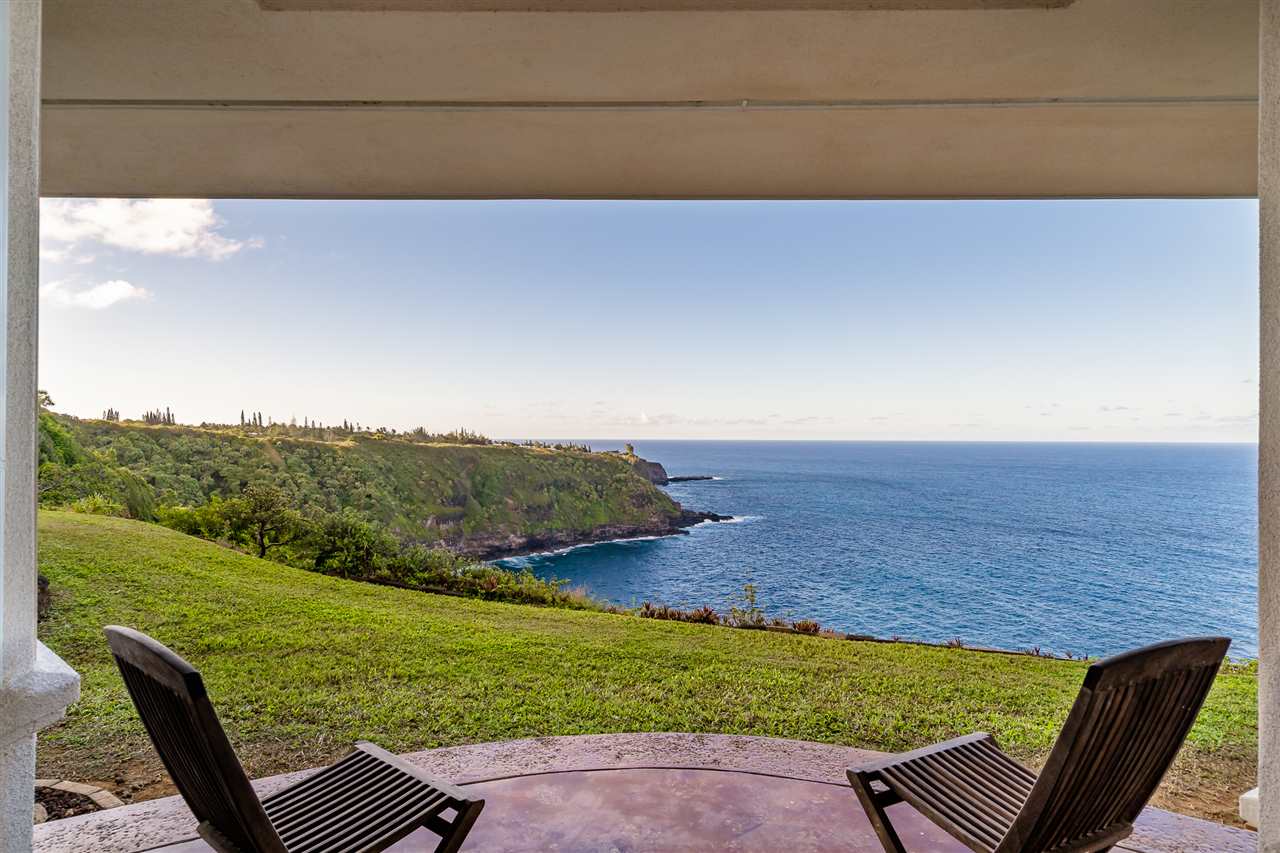 85 Waipio Rd , Haiku, Hi 96708-5725 | Huelo/hamakualoa