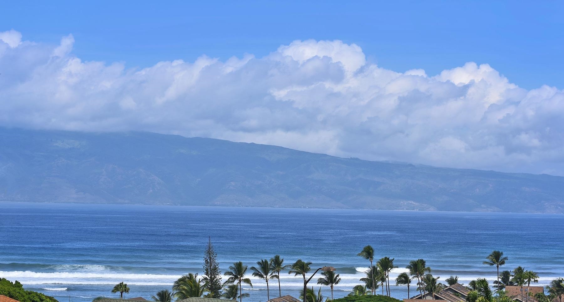 9 Fern Pl , Lahaina, Hi 96761 | Kahana Ridge