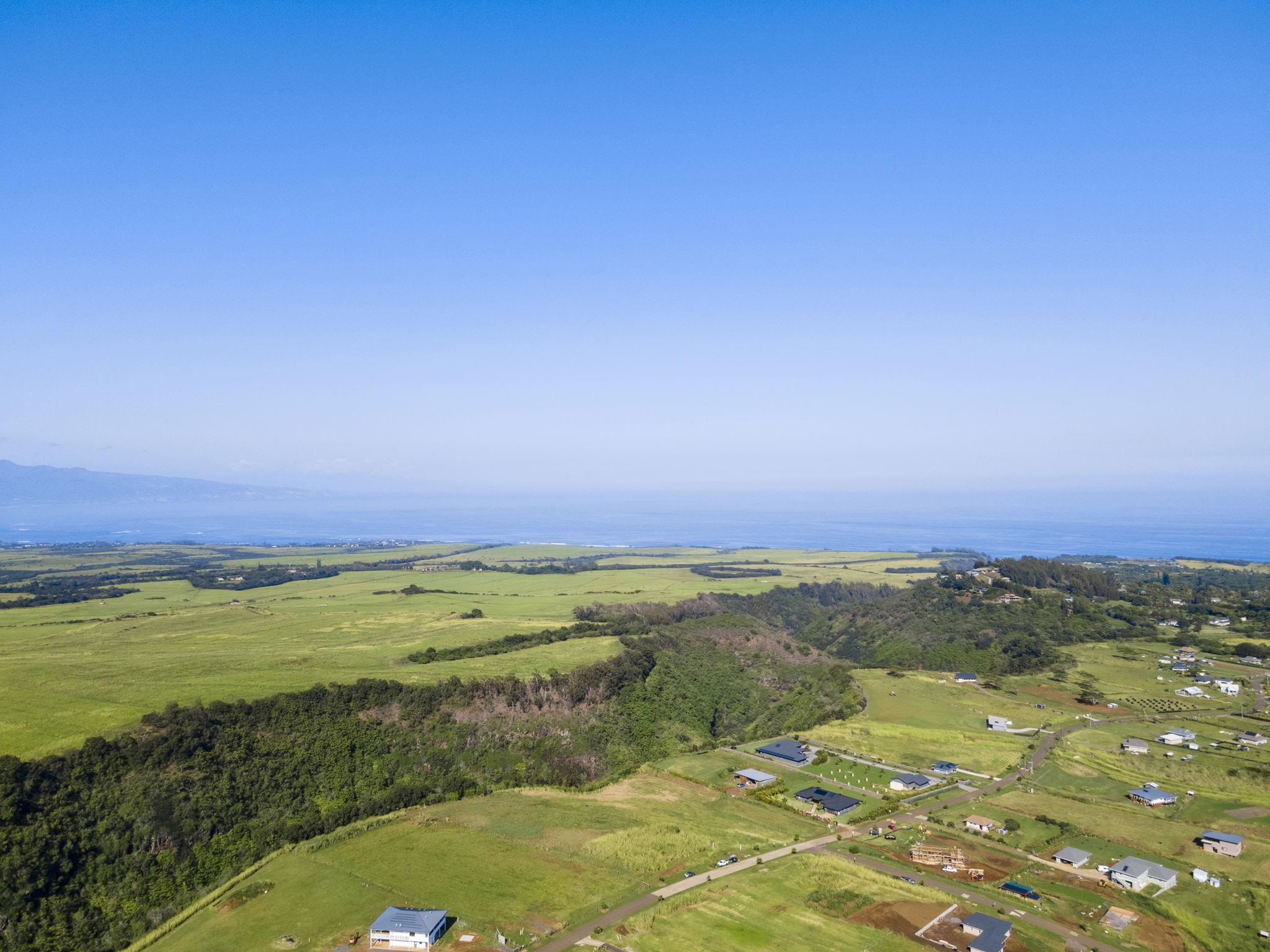 988 Auwaha St A, Haiku, Hi 96708 - Haiku Town