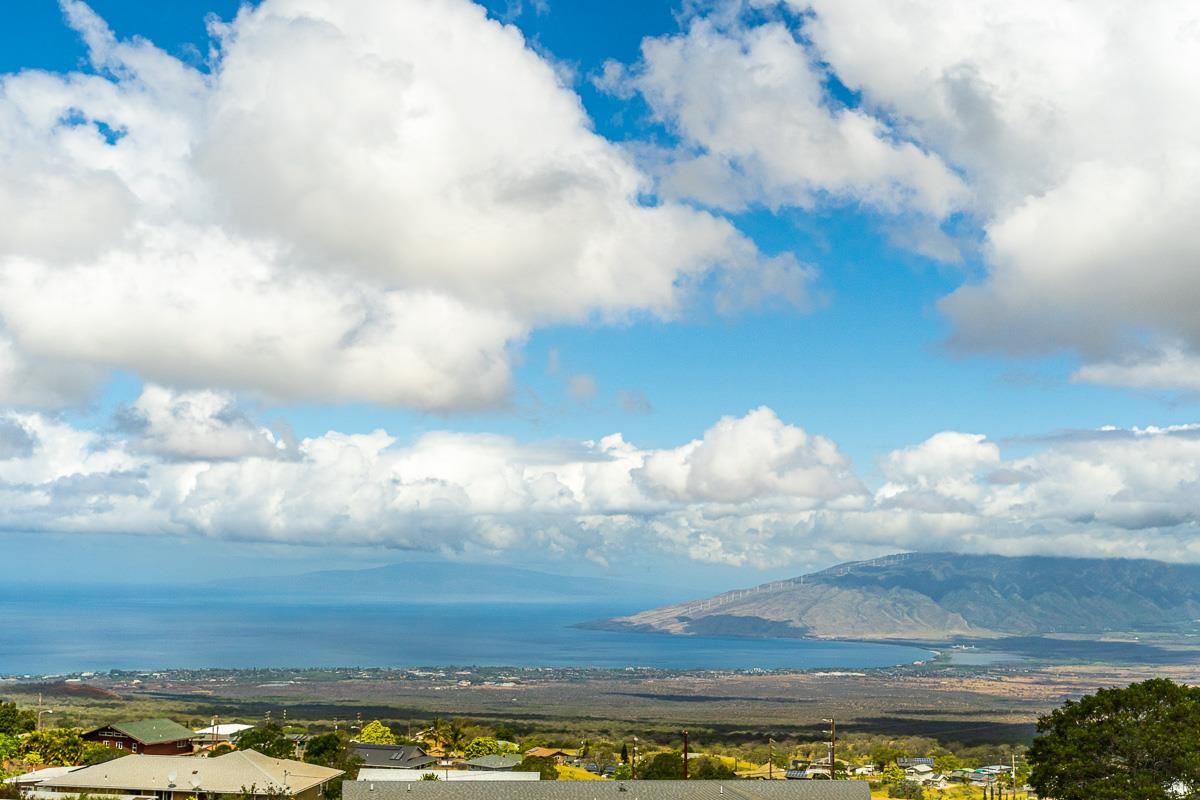 99 Hiipali Loop , Kula, Hi 96790