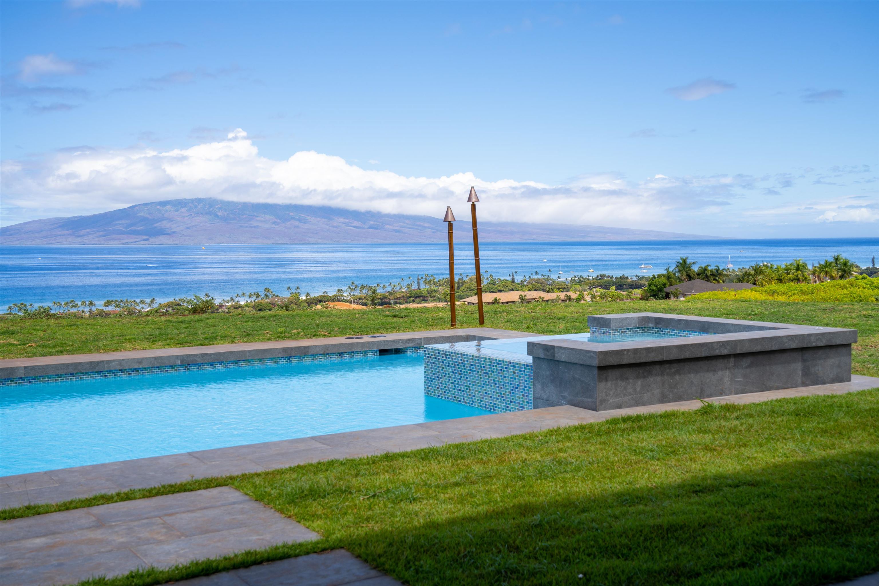 10 most expensive homes for sale in Lahaina