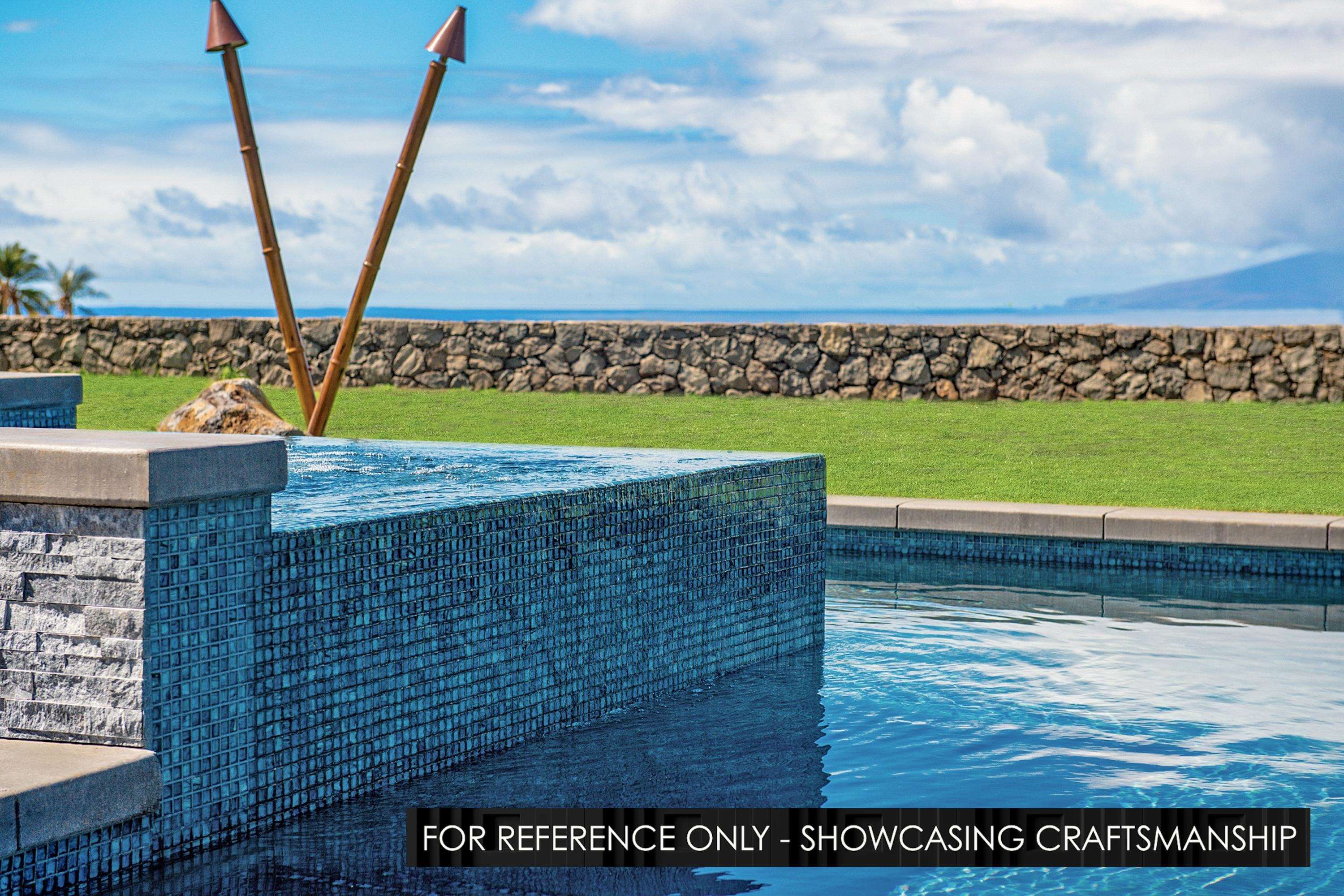Haniu St 4B, Lahaina, Hi 96761 | Launiupoko