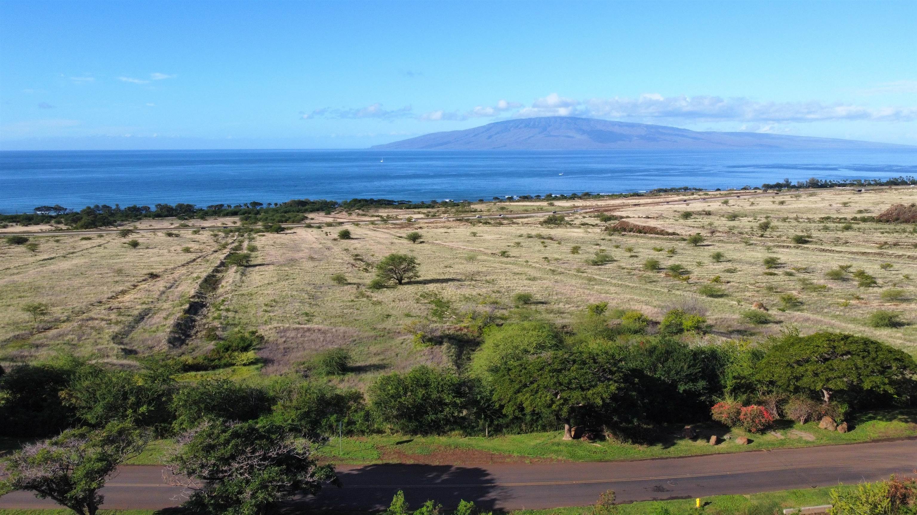 Haniu St 7-B, Lahaina, Hi 96761 - Launiupoko