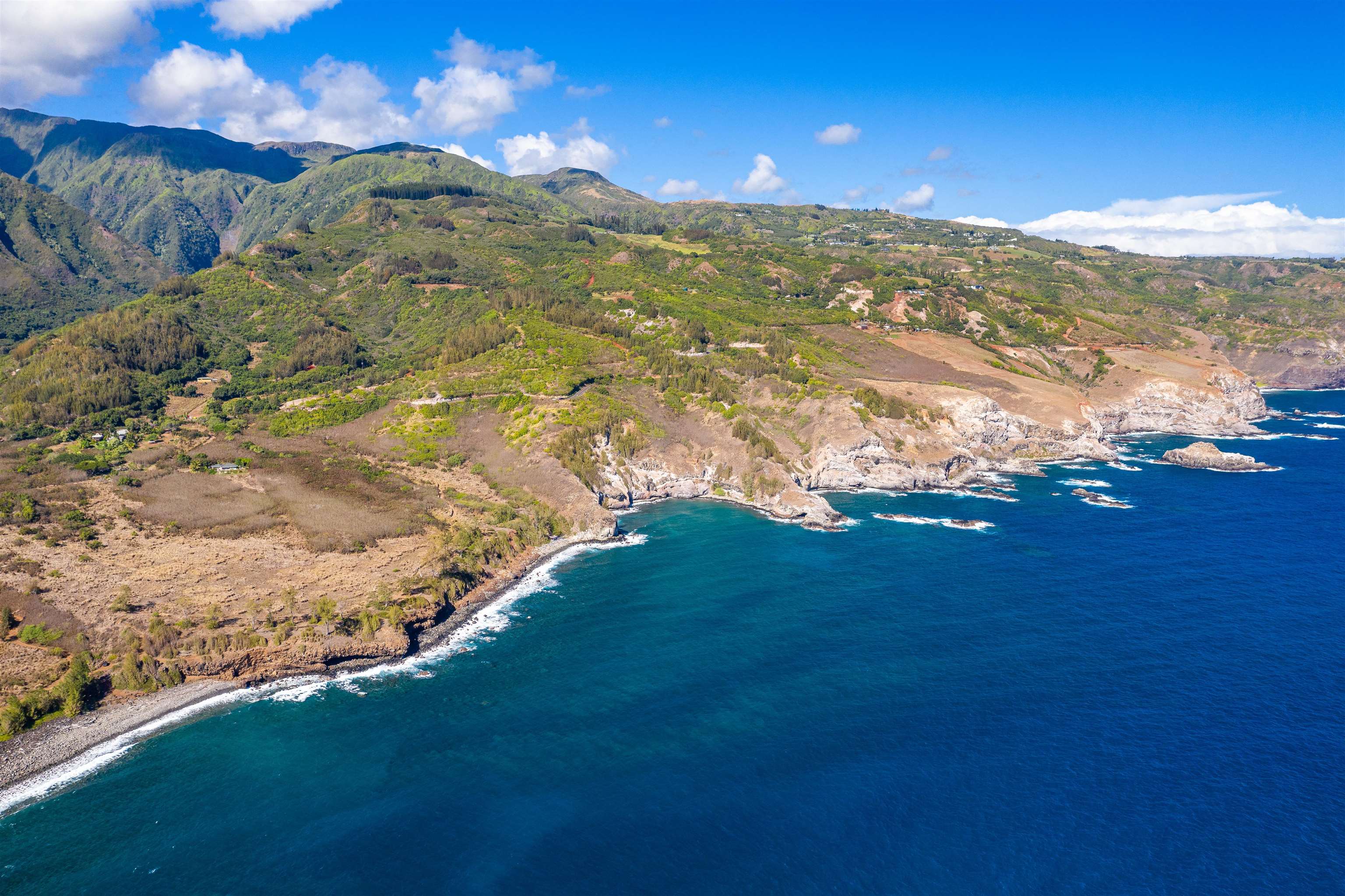 0 Kahekili Highway , Wailuku, Hi 96793 - Waihee