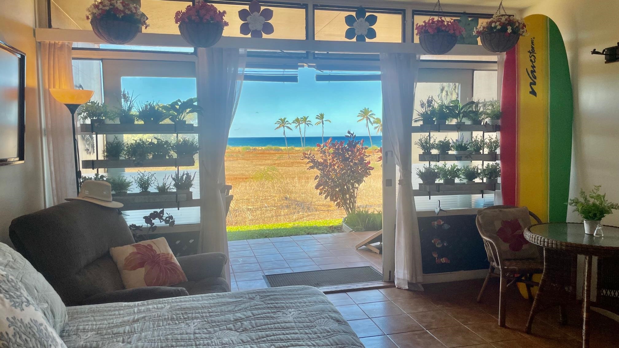 West Molokai Resort #11B05, 0 KEPUHI Pl, Maunaloa | Kaluakoi