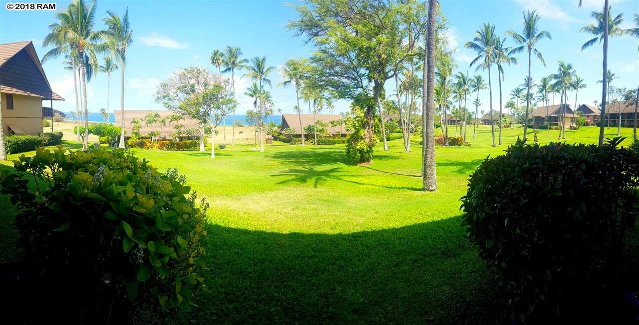 West Molokai Resort #1214, 0 Kepuhi Place, Maunaloa | Kaluakoi
