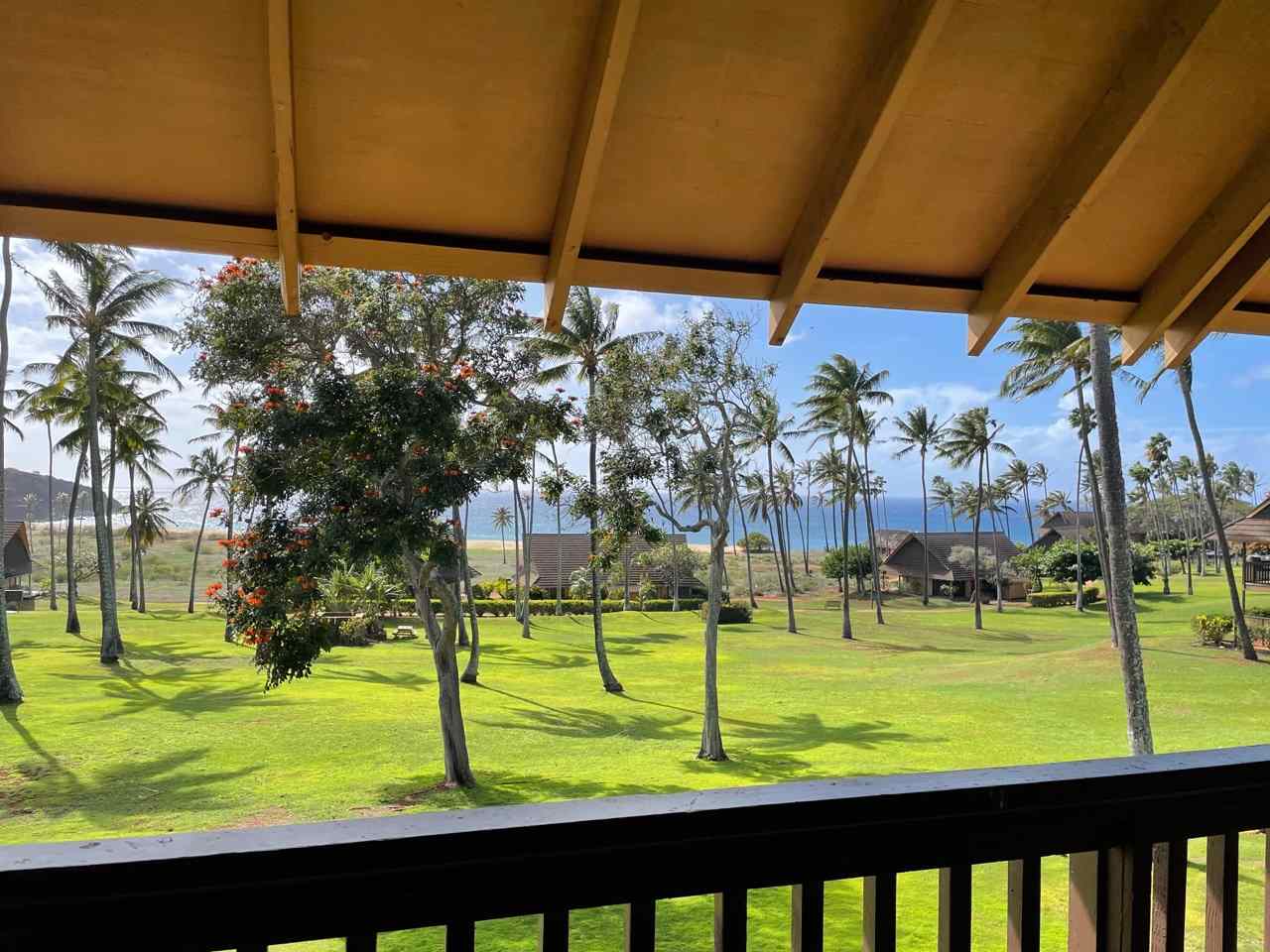 West Molokai Resort #16B10/2184, 0 KEPUHI Pl, Maunaloa | Kaluakoi