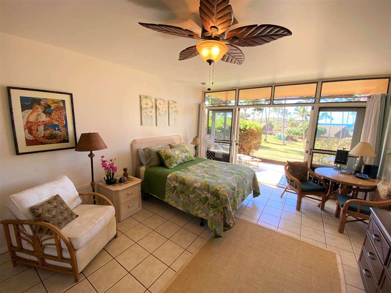West Molokai Resort #17B06, 0 KEPUHI Pl, Maunaloa | Kaluakoi