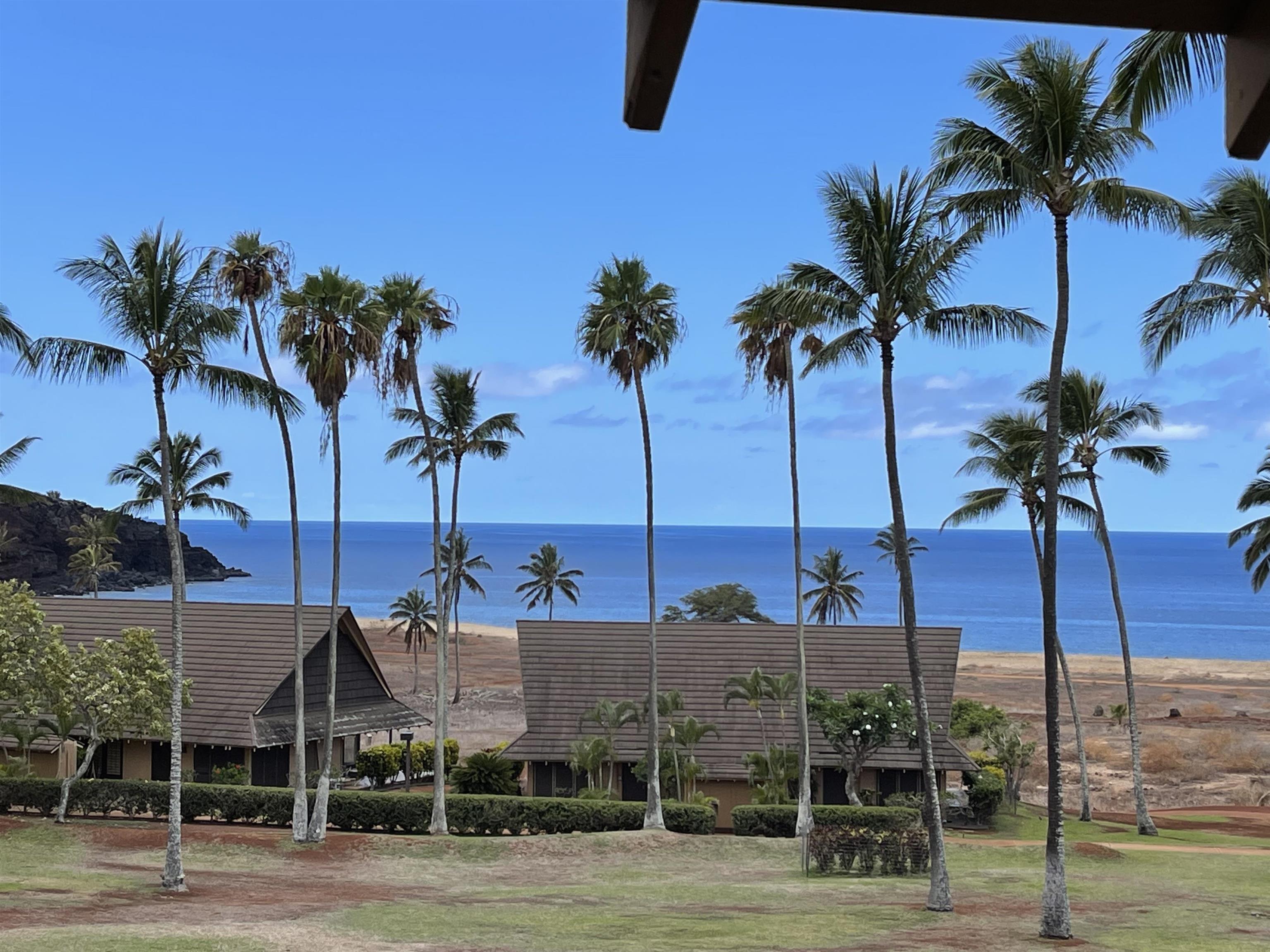 West Molokai Resort #17B11, 0 KEPUHI Pl, Maunaloa | Kaluakoi