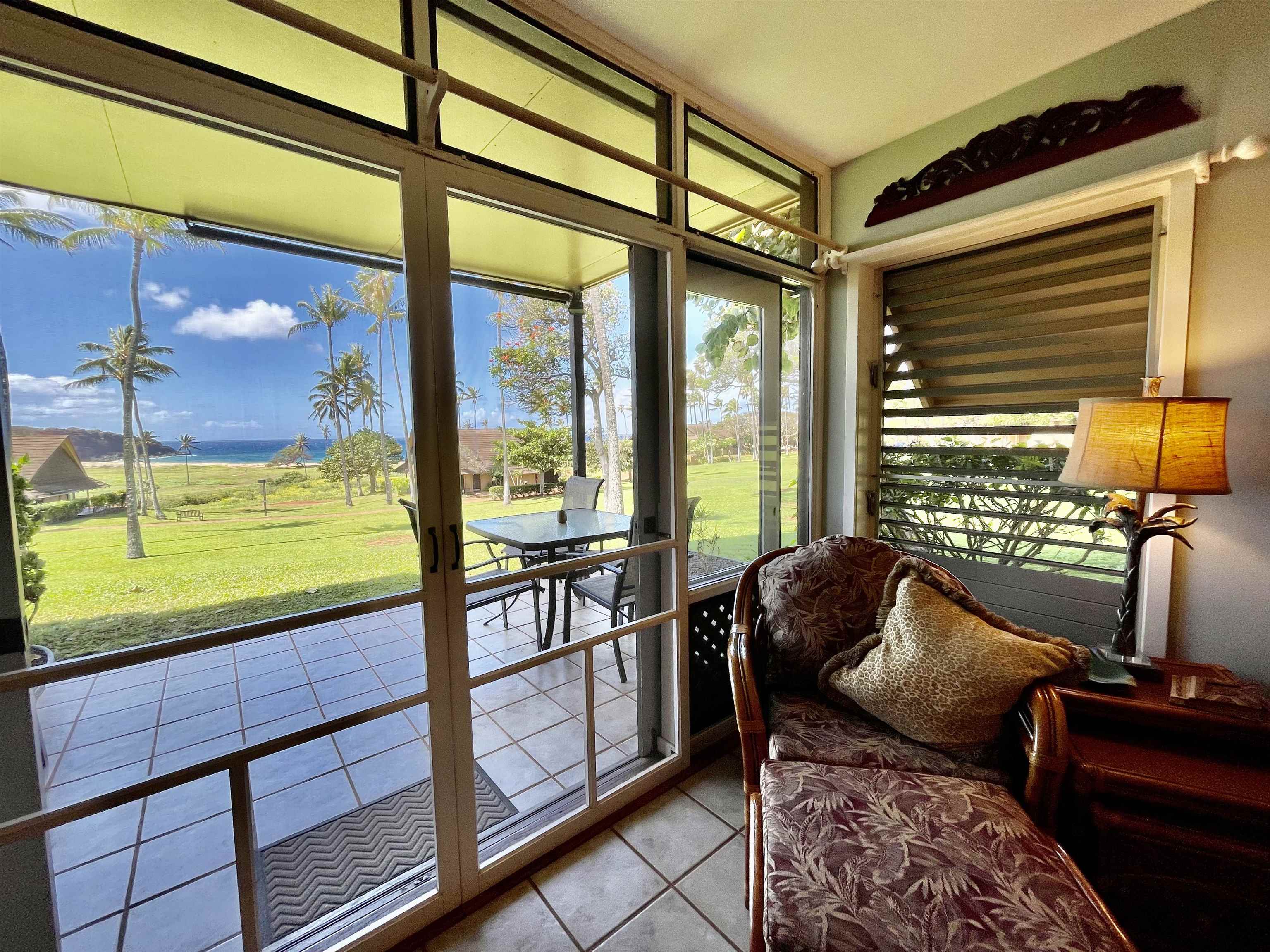 West Molokai Resort #18A01, 0 KEPUHI Pl, Maunaloa | Kaluakoi