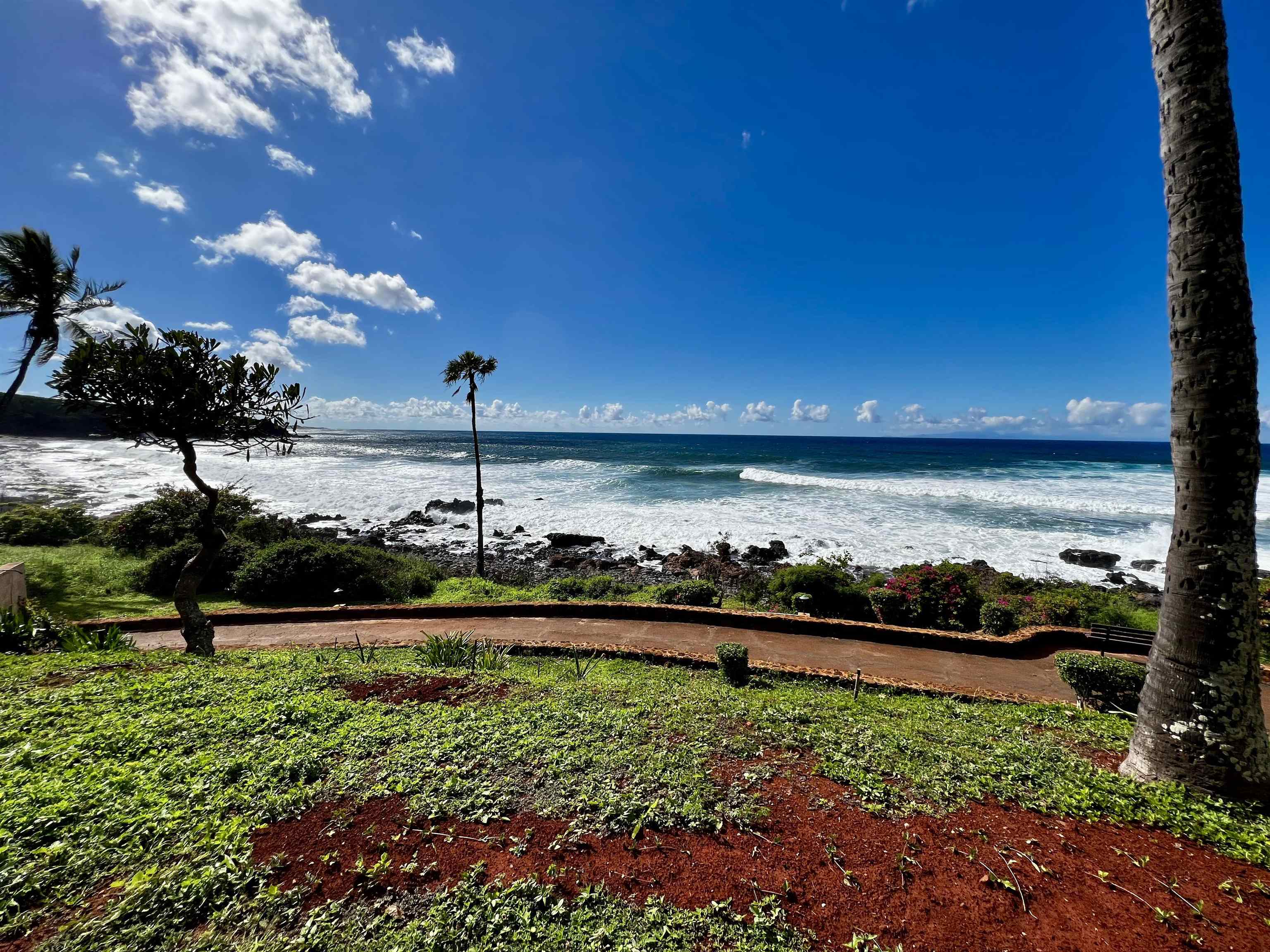 West Molokai Resort #A404, 0 KEPUHI Pl, Maunaloa | Kaluakoi