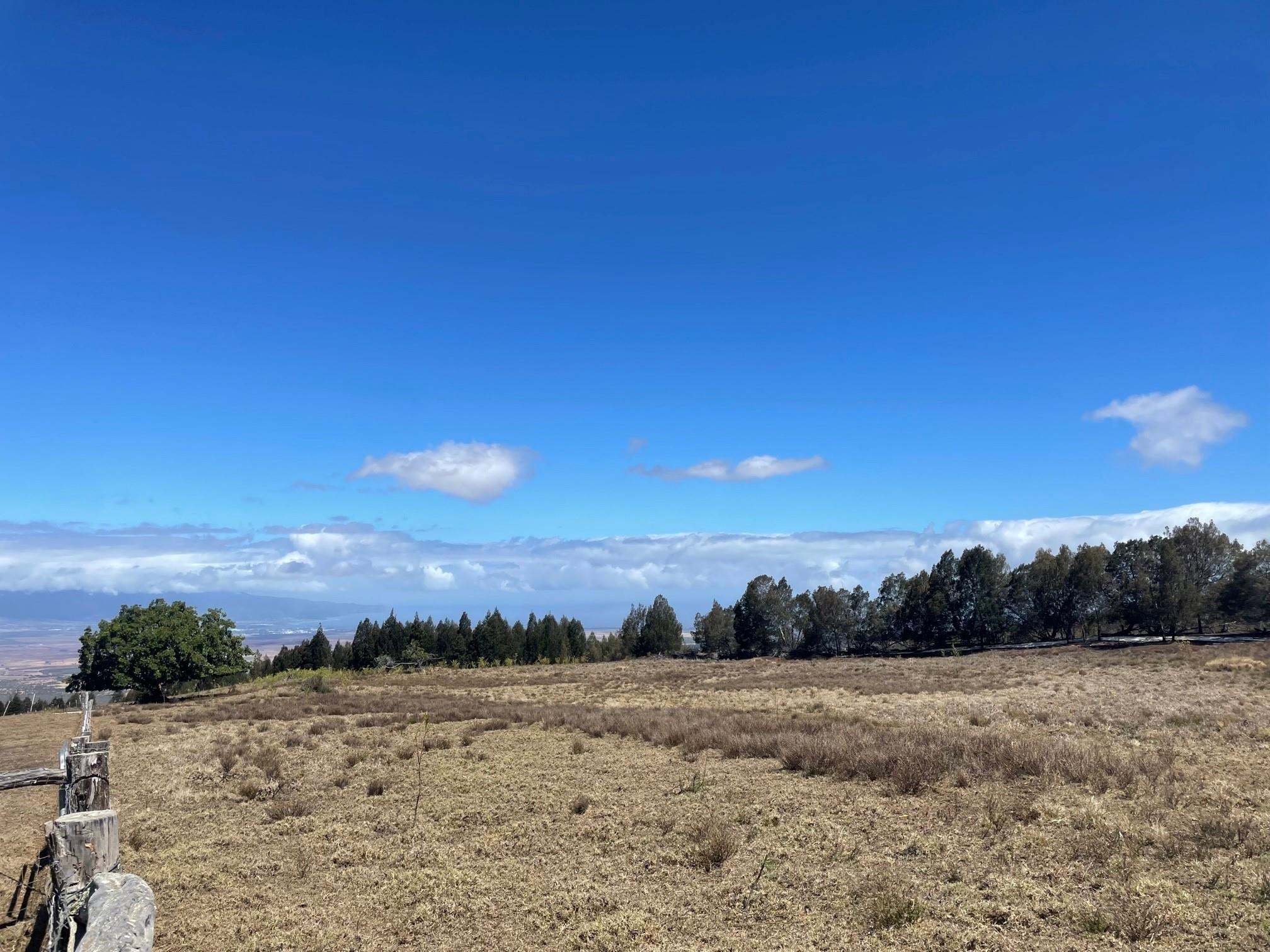 Kula Highway No Physical Address, Kula, Hi 96790