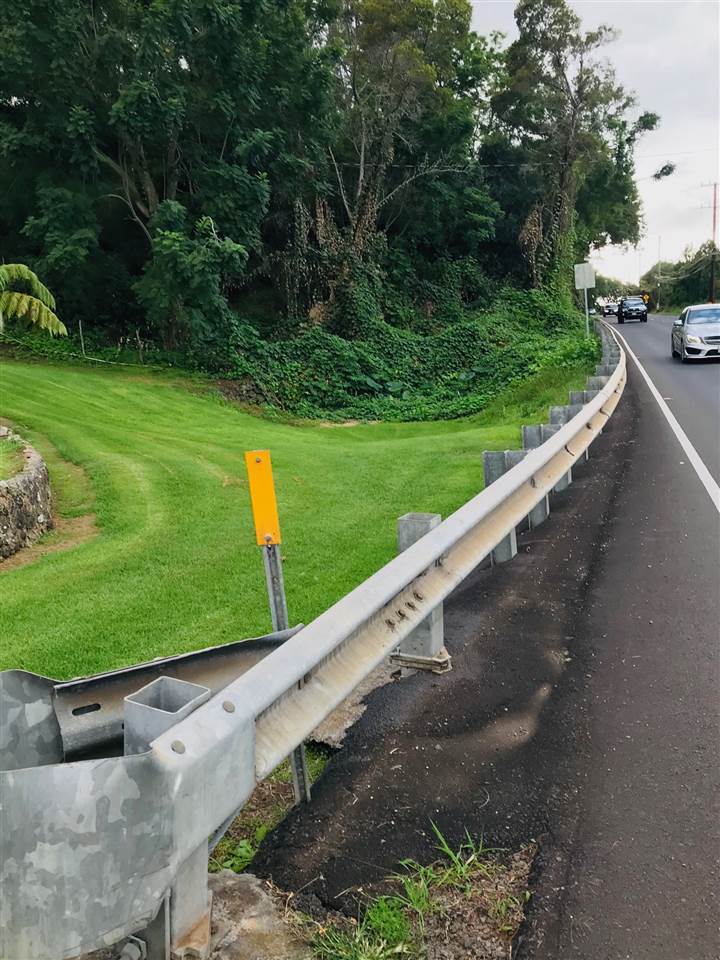 0 Kula Rd , Kula, Hi 96790