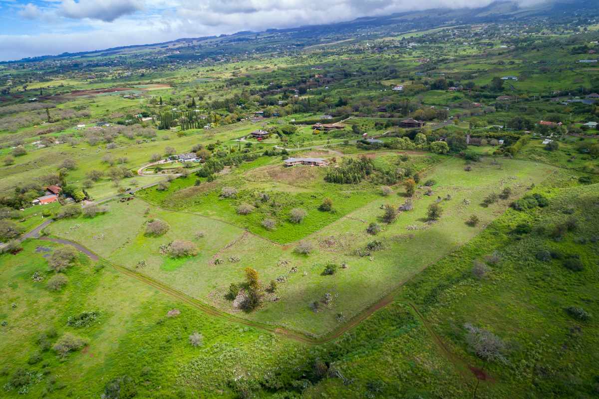 0 Naalae Rd , Kula, Hi 96790-0000