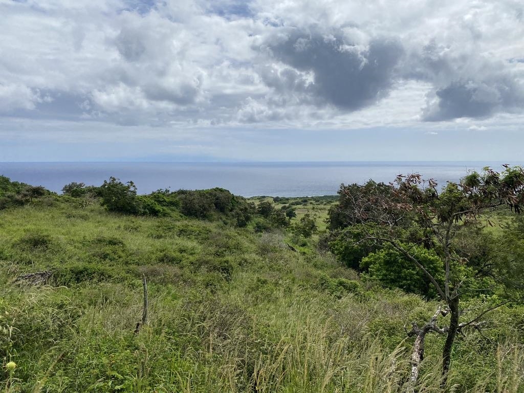 Piilani Hwy , Hana, Hi 96713 - Kaupo