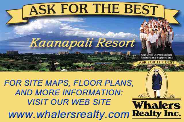 The Pinnacle LOT 24, , Hi 96761 - Kge