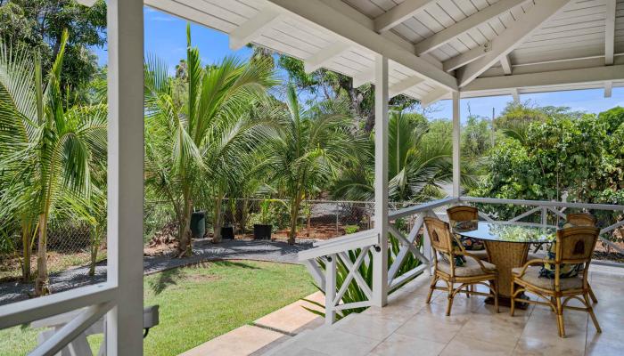 10 most expensive homes for sale in Lahaina