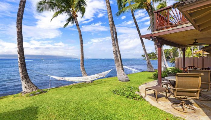 10 most expensive homes in Lahaina - Maui, Hawaii