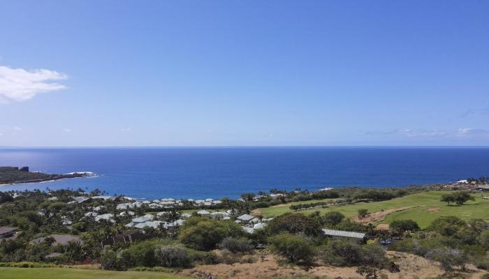 10 most expensive homes for sale on Lanai