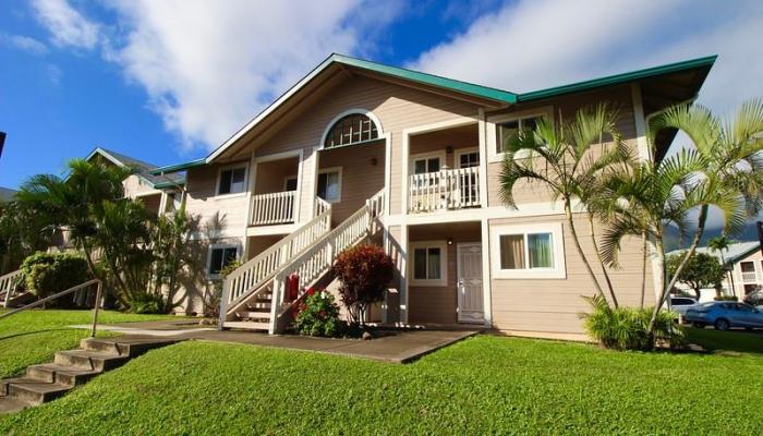 Iao Parkside I #10-105, 32 Kopi Ln, Wailuku | Wailuku