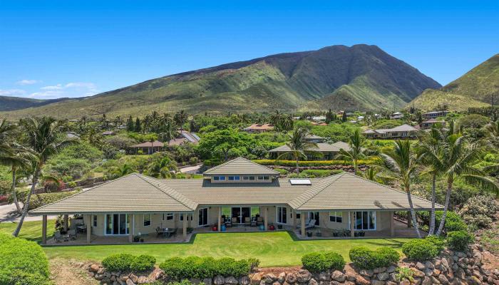 10 most expensive homes for sale in Lahaina