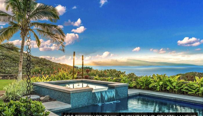 10 most expensive homes for sale in Lahaina