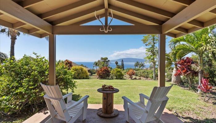 10 most expensive homes for sale in Lahaina