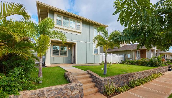 10 most expensive homes for sale in Lahaina