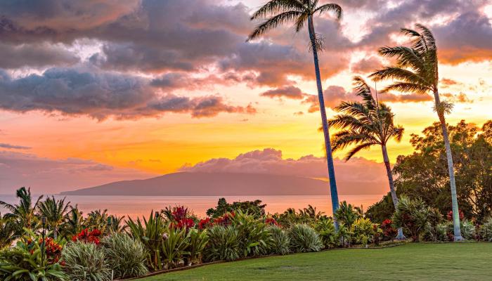 10 most expensive homes for sale in Lahaina