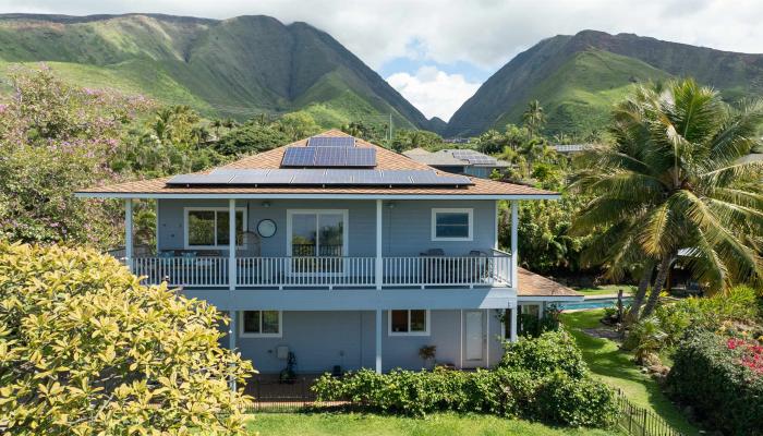 10 most expensive homes for sale in Lahaina