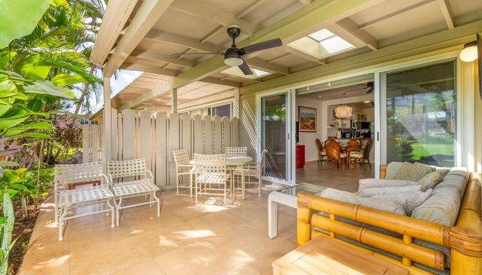 10 most expensive homes for sale in Lahaina